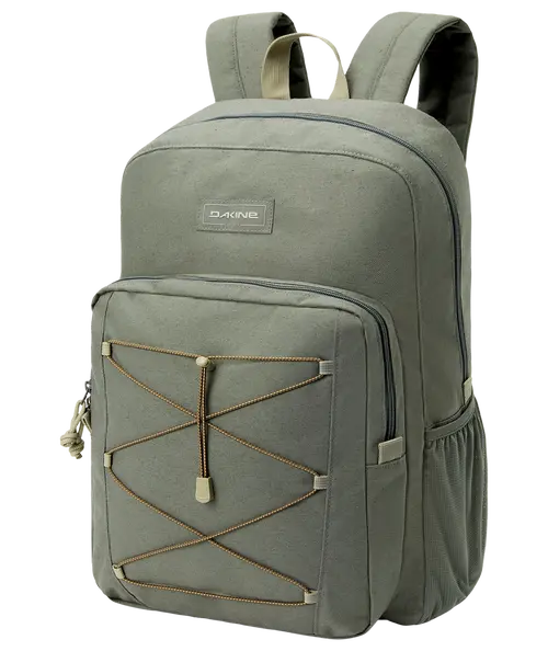 DAKINE Educated 30l Backpack - Mulled Basil