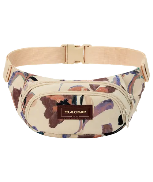 DAKINE Hip Pack Waist Bag - Ephemera