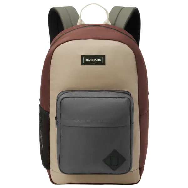DAKINE 365 Backpack 28l - Mojave