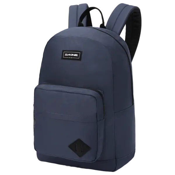 DAKINE 365 Backpack 28l - Odyssey