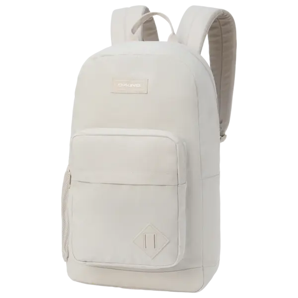DAKINE 365 Backpack 28l - Silver Lining