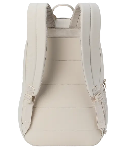 DAKINE 365 Backpack 28l - Silver Lining
