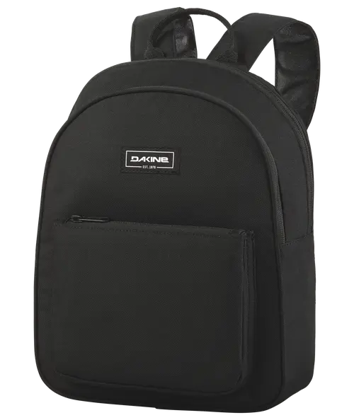 DAKINE Essentials Mini 7l Backpack - Black