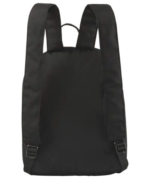 DAKINE Essentials Mini 7l Backpack - Black