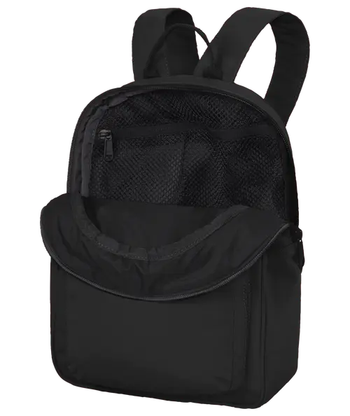 DAKINE Essentials Mini 7l Backpack - Black