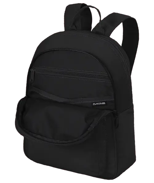 DAKINE Essentials Mini 7l Backpack - Black