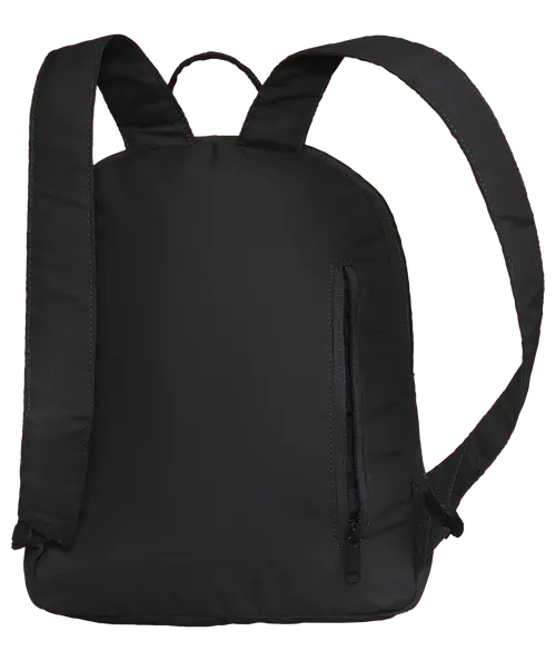 DAKINE Essentials Mini 7l Backpack - Black