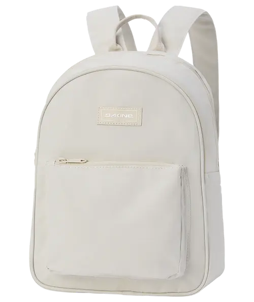 DAKINE Essentials Mini 7l Backpack - Silver Lining