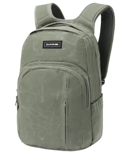 DAKINE Campus Premium 28l Backpack - Mulled Basil