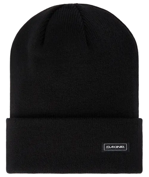 DAKINE Andy Merino Beanie - Black