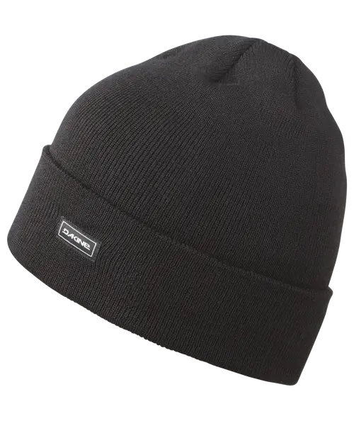 DAKINE Andy Merino Beanie - Black