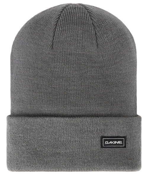 DAKINE Andy Merino Beanie - Castlerock