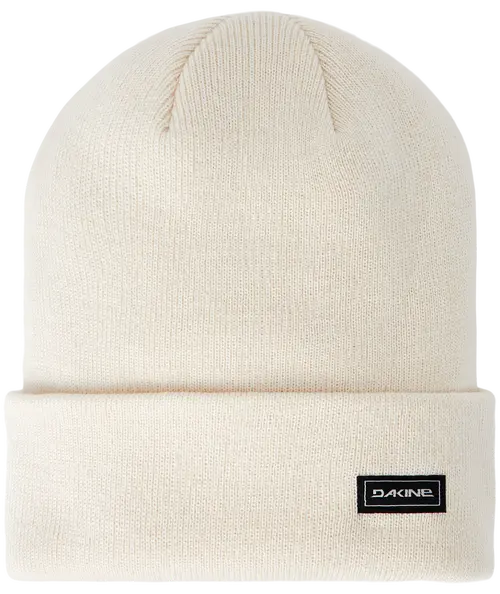 DAKINE Andy Merino Beanie - Turtledove