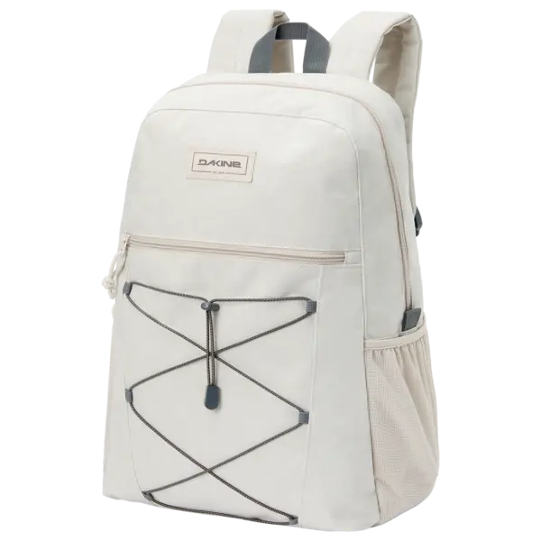 DAKINE Tardy Slip 25l Backpack - Silver Lining