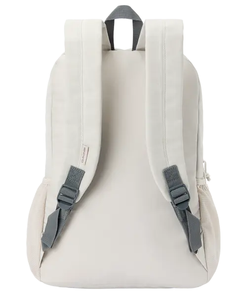 DAKINE Tardy Slip 25l Backpack - Silver Lining