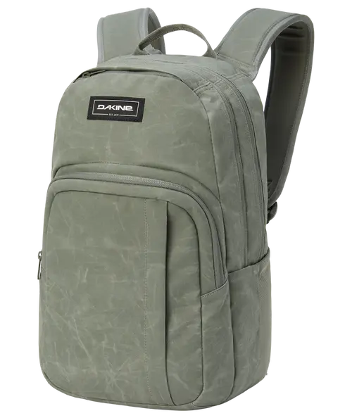 DAKINE Campus 25l Backpack - Mulled Basil