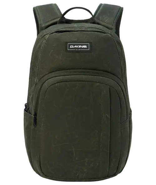DAKINE Campus Backpack - Rosin