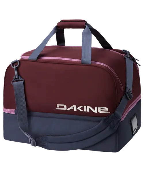DAKINE Boot Locker 69l Snow Gear Bag - Port Royale