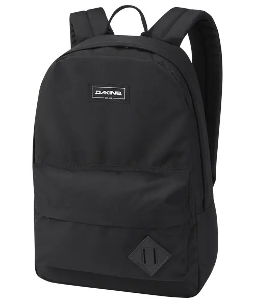 DAKINE 365 21l Backpack - Black
