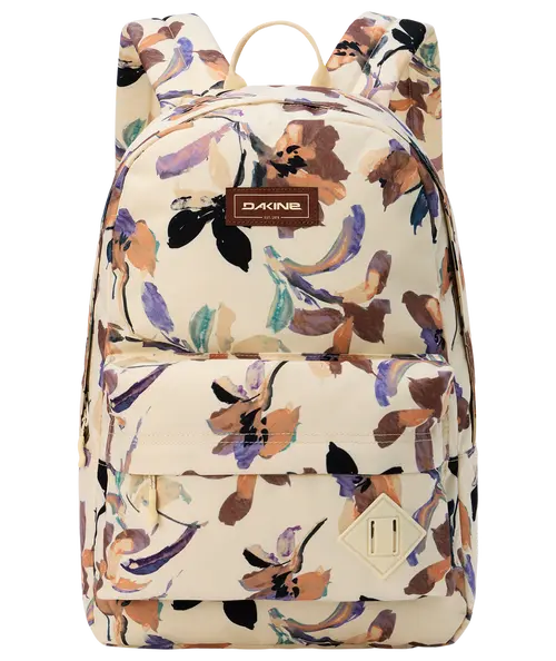 DAKINE 365 21l Backpack - Ephemera