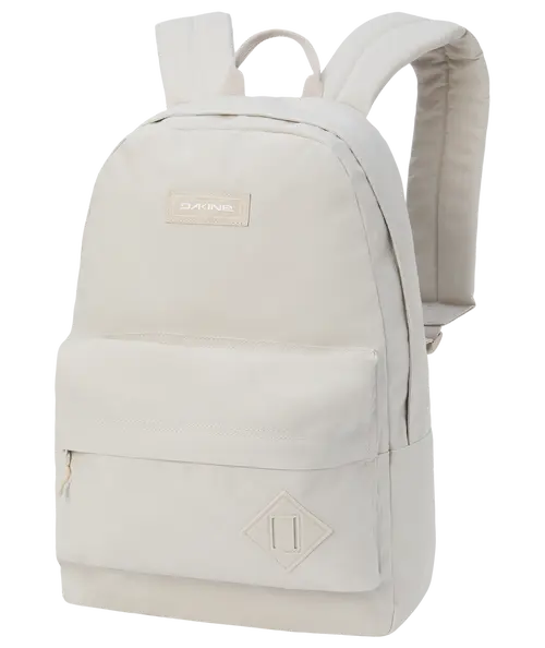 DAKINE 365 21l Backpack - Silver Lining