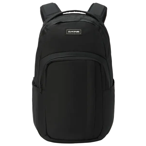 DAKINE Campus 33l Backpack - Black