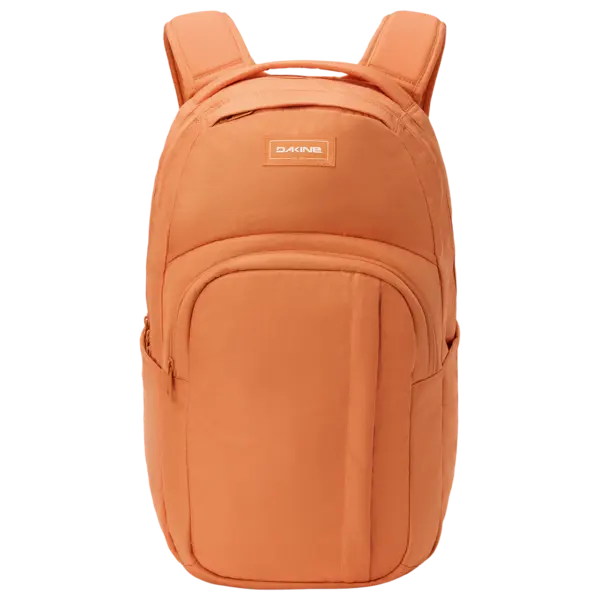 DAKINE Campus 33l Backpack - Dusted Clay