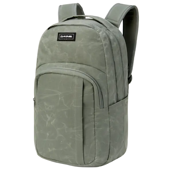 DAKINE Campus Backpack 33l - Mulled Basil