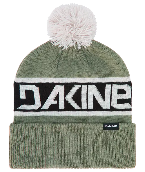 DAKINE Jameson Beanie - Mulled Basil