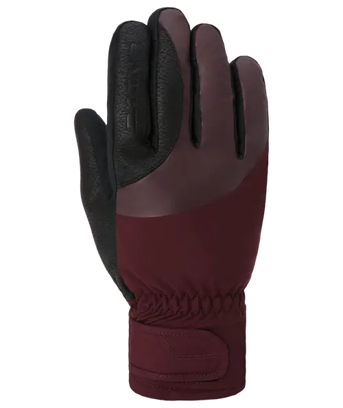 DAKINE Tahoe Snow Gloves - Port Royale