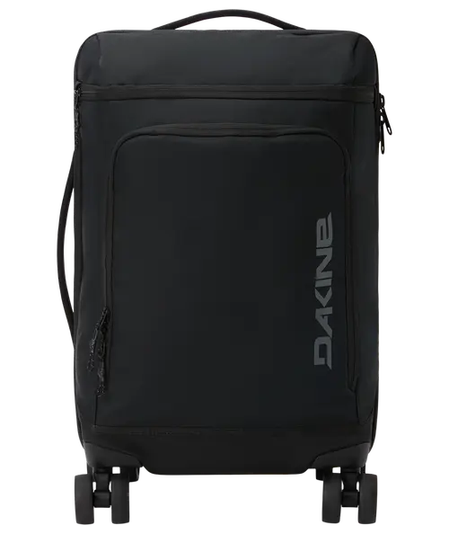 DAKINE Split 4 Wheel Carry-on Roller Travel Bag 48l