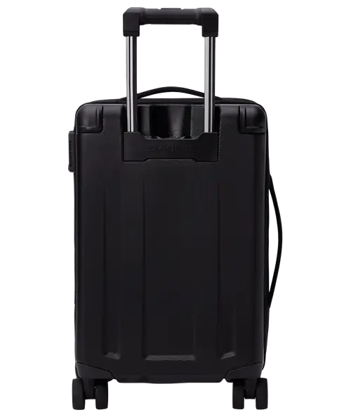 DAKINE Split 4 Wheel Carry-on Roller Travel Bag 48l