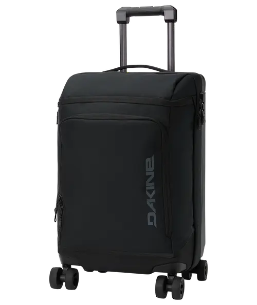DAKINE Split 4-wheel Carry-on Roller Bag