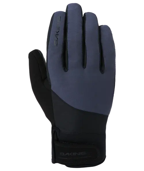 DAKINE Electra Short Gloves - Odyssey