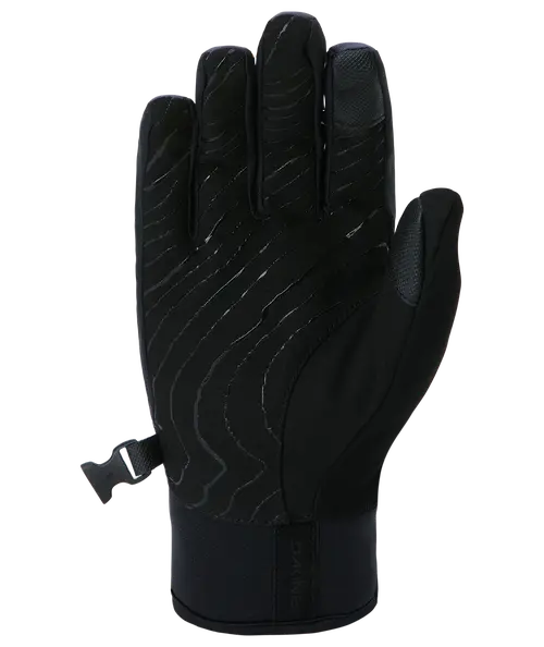 DAKINE Electra Short Gloves - Odyssey