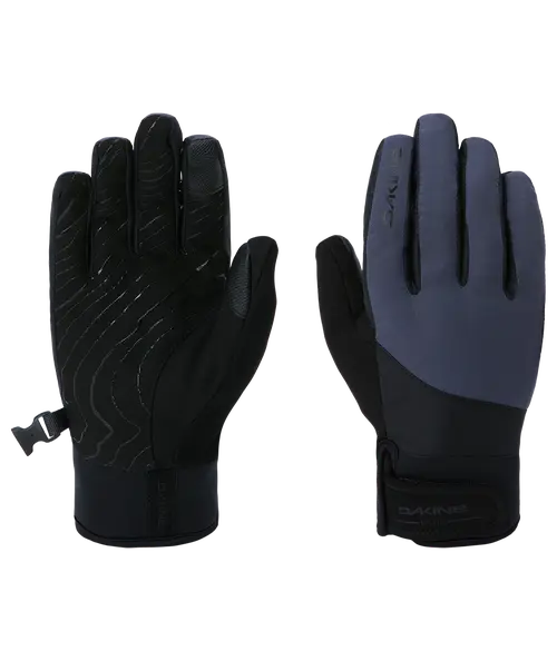 DAKINE Electra Short Gloves - Odyssey