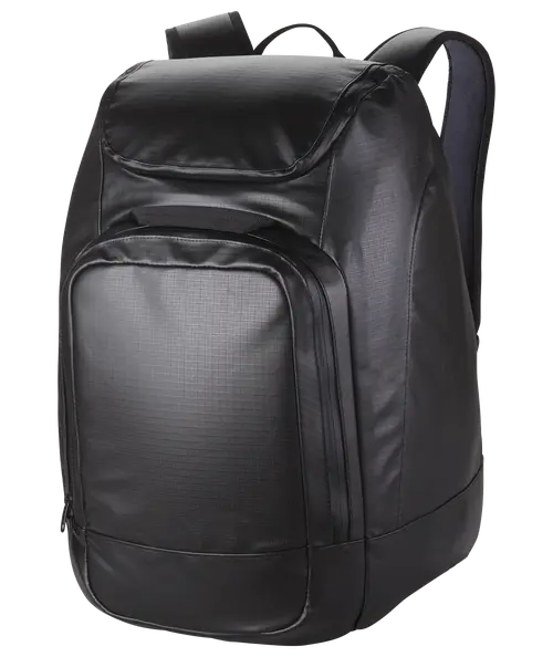 DAKINE Boot Pack 50l - Black Coated