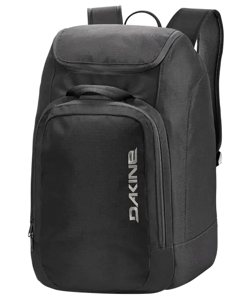 DAKINE Boot Pack 50l - Black