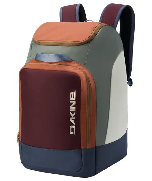 DAKINE Boot Pack 50l - High Sierra