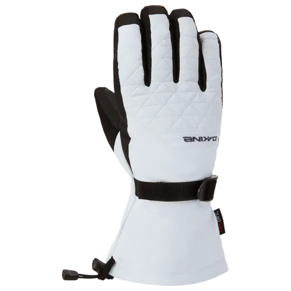 DAKINE Camino Snow Gloves - Ancient Water