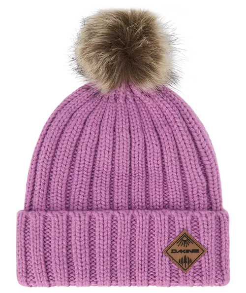 DAKINE Kylie Beanie - Mulberry