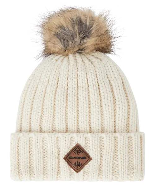DAKINE Kylie Beanie - Turtledove