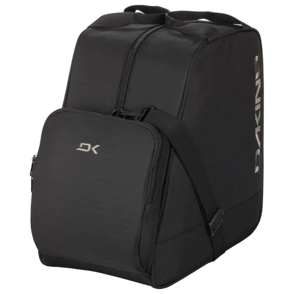 DAKINE Boot Bag 30l Snow Gear Bag - Black