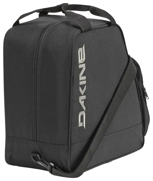 DAKINE Boot Bag 30l Snow Gear Bag - Black