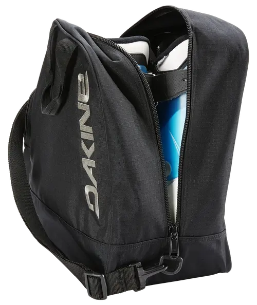 DAKINE Boot Bag 30l Snow Gear Bag - Black