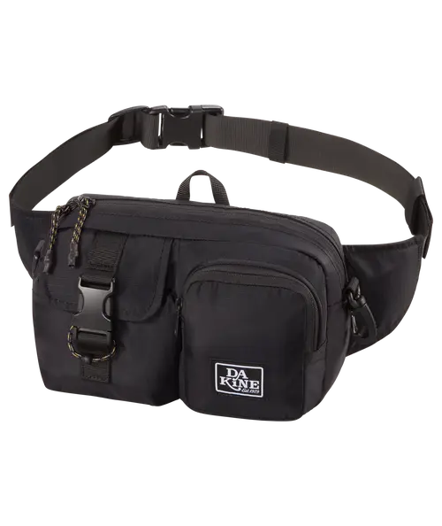 DAKINE Jagger Hybrid Hip Pack