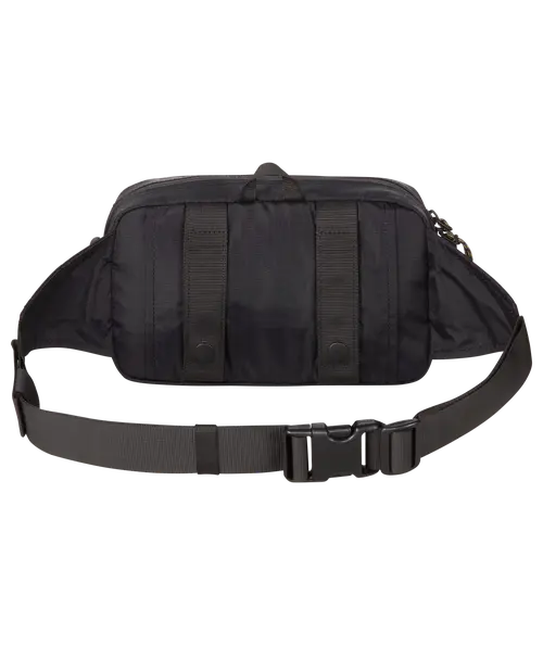 DAKINE Jagger Hybrid Hip Pack