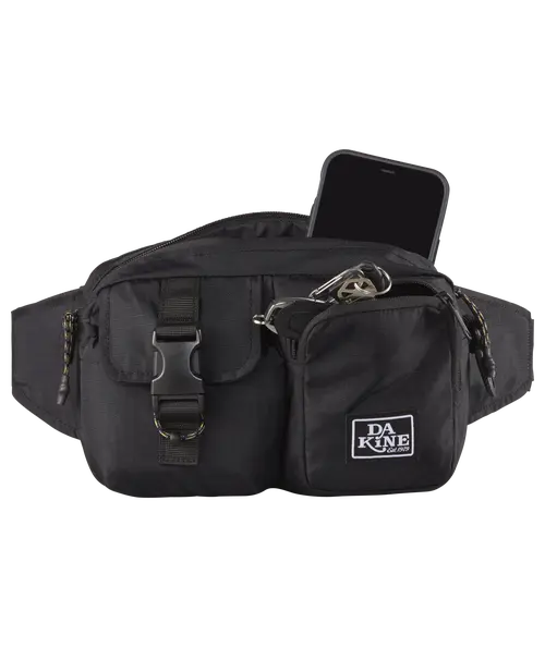 DAKINE Jagger Hybrid Hip Pack