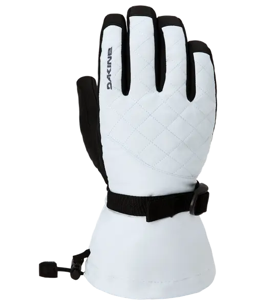 DAKINE Lynx Snow Gloves - Ancient Water