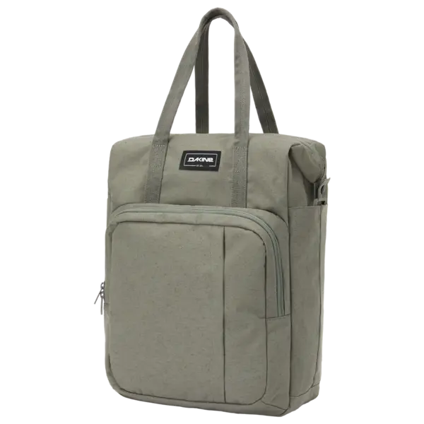 DAKINE Hybrid Backpack 26l - Mulled Basil